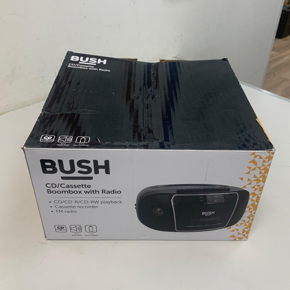 Affordable & Used Sound & Vision - Own4Less